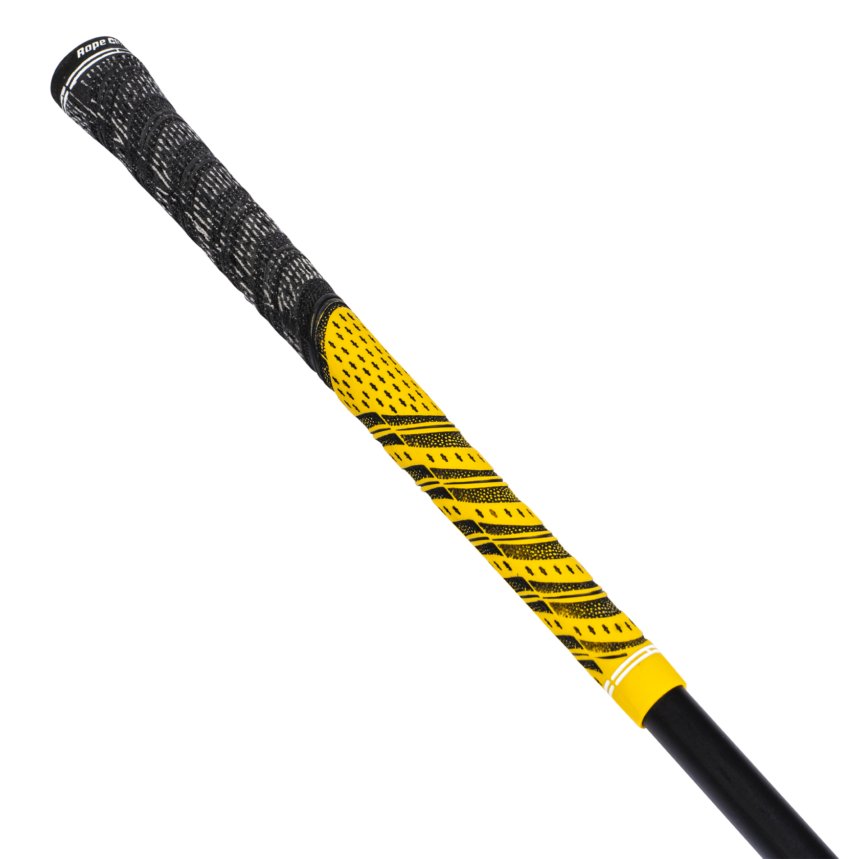 The Rope Club™ - Ultimate Golf Swing Trainer