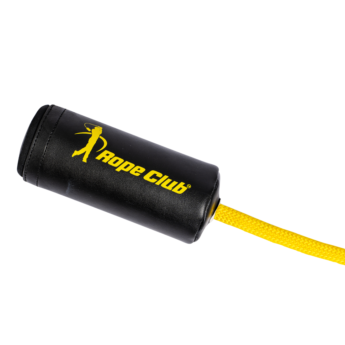 The Rope Club™ - Ultimate Golf Swing Trainer